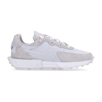 Nike Waffle Low Sneaker - - Sport - Damen - Mehrfarbig - 38 EU