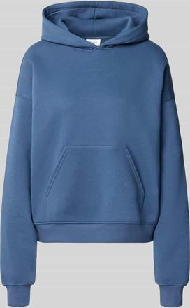 Gina Tricot Hoodie mit K&auml;nguru-Tasche