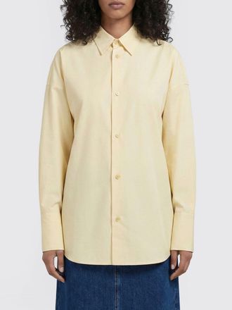 Darkpark Chemise DARKPARK Femme couleur Sable