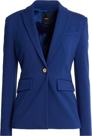 Pinko ANZ&Uuml;GE und CO-ORDS - Blazers auf YOOX.COM