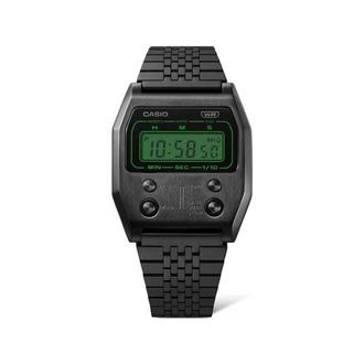 Casio a1100b1ef