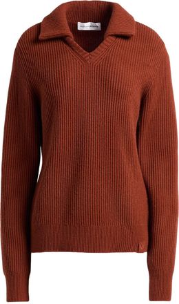 Victoria Beckham STRICKWAREN - Pullover auf YOOX.COM