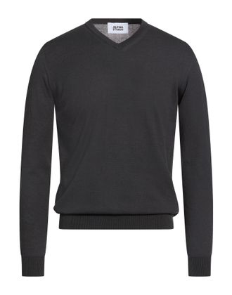 Alpha Studio STRICKWAREN - Pullover auf YOOX.COM