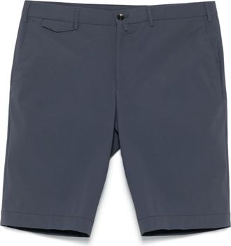 Pantaloni Torino Homme, Shorts, Gris, Taille: 3XL Bermuda Shorts