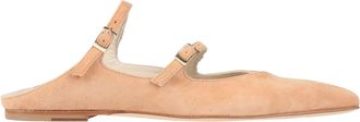 Eleventy SCHUHE - Mules & Clogs auf YOOX.COM