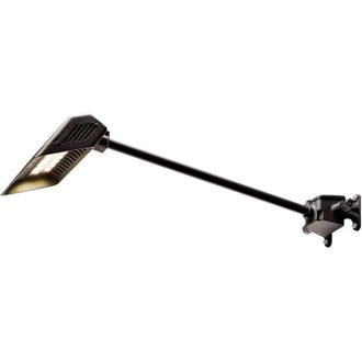 SLV Projecteur led ext&eacute;rieur Today Pro 1000880 29 w