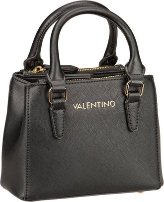 Valentino Umhängetasche Zero