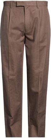 Ermenegildo Zegna BAS - Pantalons sur YOOX.COM
