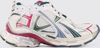 Balenciaga Sneakers BALENCIAGA Damen Farbe Wei&szlig;