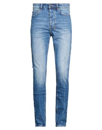 Ksubi HOSEN & R&Ouml;CKE - Jeanshosen auf YOOX.COM