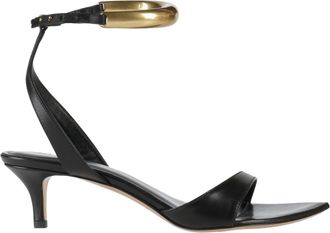 Isabel Marant SCHUHE - Sandalen auf YOOX.COM