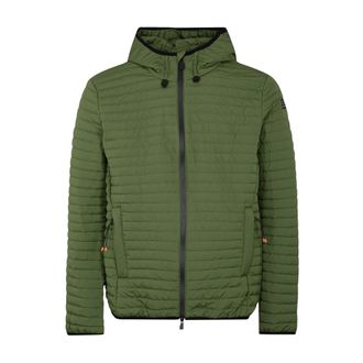 Suns Homme, Vestes, Vert, Taille: XL Bape Light Jacket