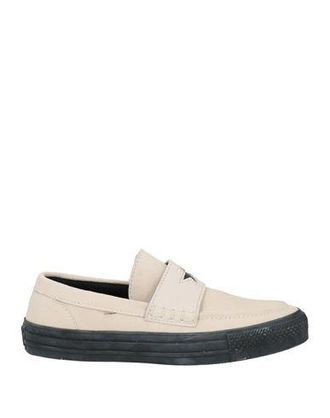 Converse CHAUSSURES - Mocassins sur YOOX.COM