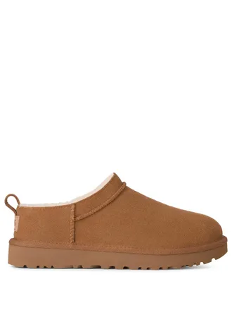 UGG Classic Micro 1173891