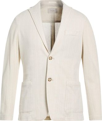 Altea ANZ&Uuml;GE und CO-ORDS - Blazers auf YOOX.COM
