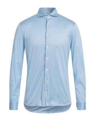 Gran Sasso TOPS - Hemden auf YOOX.COM