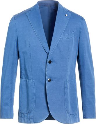 L.B.M. 1911 ANZ&Uuml;GE und CO-ORDS - Blazers auf YOOX.COM