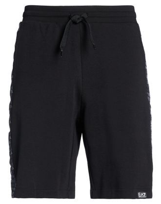 Emporio Armani HOSEN & R&Ouml;CKE - Shorts & Bermudashorts auf YOOX.COM