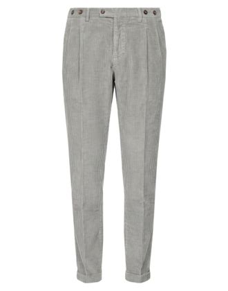 Berwich HOSEN & R&Ouml;CKE - Hosen auf YOOX.COM