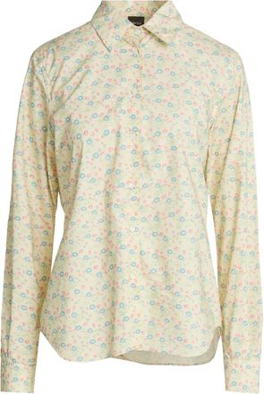 Aspesi TOPS - Hemden auf YOOX.COM
