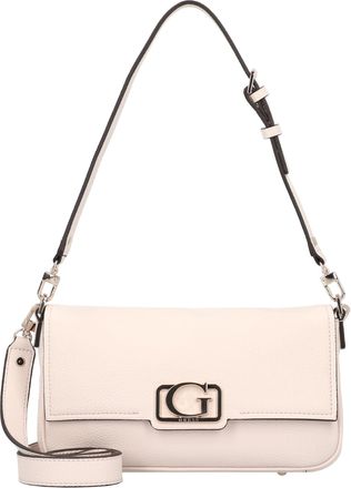 Guess Schultertasche Circe