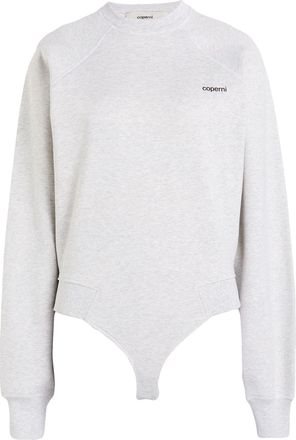 Coperni TOPS - Bodysuits auf YOOX.COM