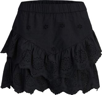 Jack & Jones Rock JXJADE