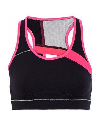 Sàpopa TOPS - Tops sur YOOX.COM