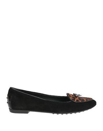 Tod's CHAUSSURES - Ballerines sur YOOX.COM