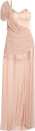 Tassos Mitropoulos KLEIDER - Maxi-Kleider auf YOOX.COM