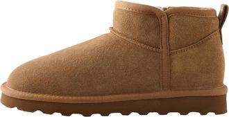 Next Boots Forever Comfort