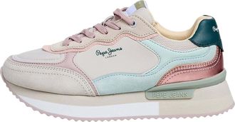 Pepe Jeans London Sneaker RUSPER RACER