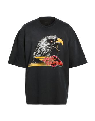 Amiri TOPS - T-shirts auf YOOX.COM