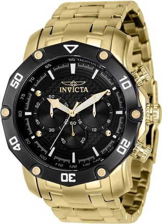 Invicta Pro Diver 37725 Herrenuhr - 50mm