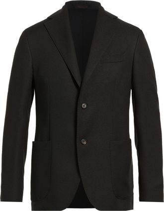The Gigi ANZ&Uuml;GE und CO-ORDS - Blazers auf YOOX.COM