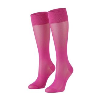 Swedish Stockings Damen, Unterw&auml;sche, Rosa, ONE SIZEGr&ouml;&szlig;e