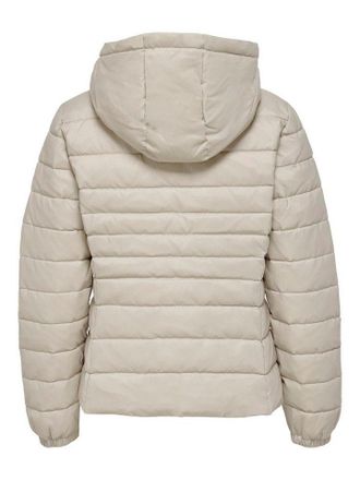 Only Steppjacke Tahoe (1-St)