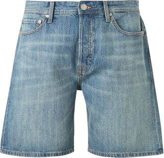 Jack & Jones Shorts JJITONY JJORIGINAL