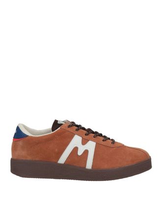 Karhu SCHUHE - Sneakers auf YOOX.COM
