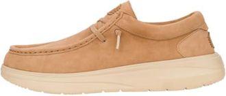 HeyDude Hey Dude HD41975 Shoes EU 41