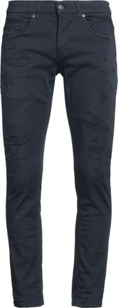 Dondup HOSEN & RÖCKE - Hosen auf YOOX.COM