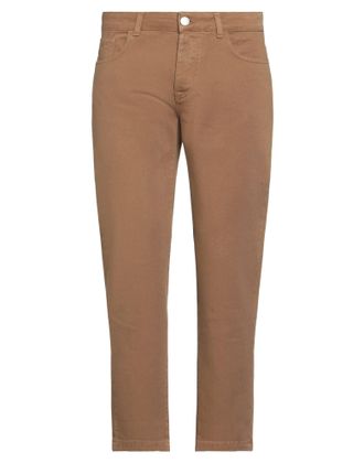 Manuel Ritz HOSEN & RÖCKE - Hosen auf YOOX.COM