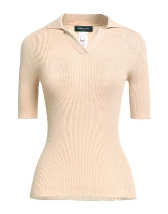 Fabiana Filippi STRICKWAREN - Pullover auf YOOX.COM