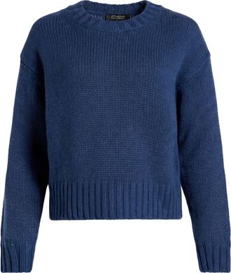 Aragona STRICKWAREN - Pullover auf YOOX.COM