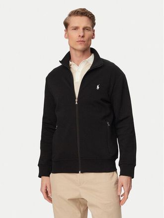 Polo Ralph Lauren Sweatshirt 710B23986002 Schwarz Regular Fit