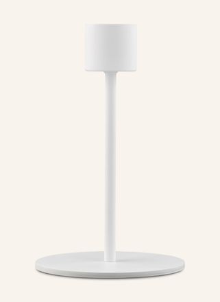 Cooee Design Cooee Design Kerzenhalter weiss