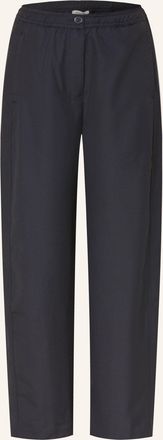 American Vintage American Vintage Hose Ayany blau