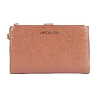 Michael Kors Damen, Accessories, Braun, ONE SIZEGr&ouml;&szlig;e