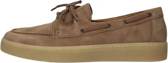 Gabor Damen, Schuhe, Braun, 37 EUGr&ouml;&szlig;e