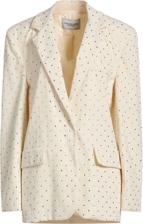 Forte Couture ANZ&Uuml;GE und CO-ORDS - Blazers auf YOOX.COM